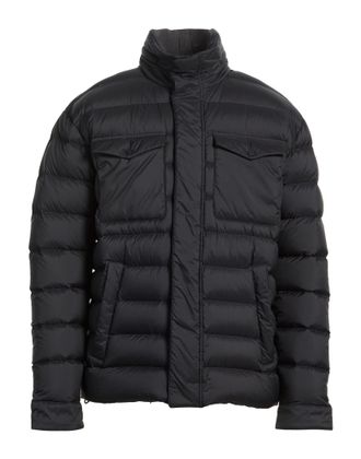 Herno JACKEN & M&Auml;NTEL - Pufferjacken & Daunenjacken auf YOOX.COM
