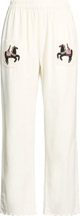 Sleeper HOSEN & R&Ouml;CKE - Hosen auf YOOX.COM