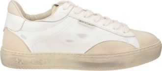 Enterprise Japan SCHUHE - Sneakers auf YOOX.COM