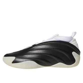 adidas Harden Volume 9 - - Sport - Herren - Schwarzk - 47 1/3 EU