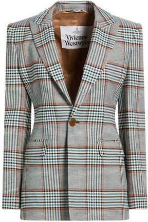 Vivienne Westwood Ensembles et coordonn&eacute;s - Blazers sur YOOX.COM