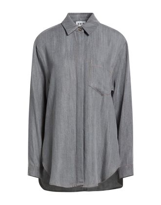 Berna TOPS - Jeanshemden auf YOOX.COM