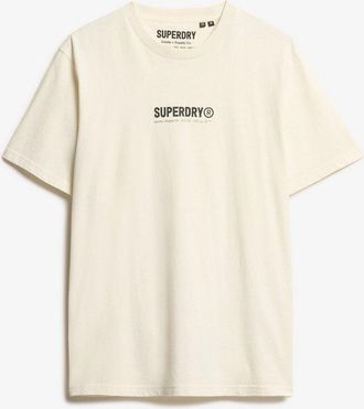 Superdry T-Shirt
