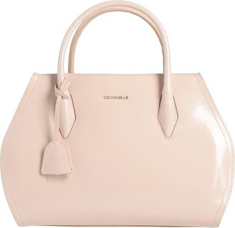 Coccinelle TASCHEN - Handtaschen auf YOOX.COM