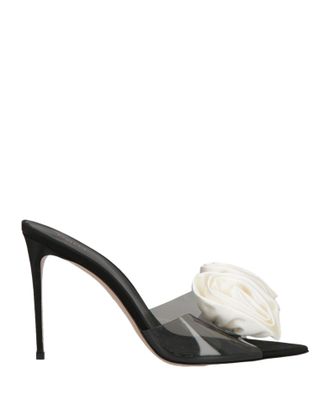Le Silla SCHUHE - Sandalen auf YOOX.COM