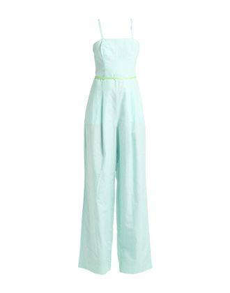 Twin-Set OVERALLS - Jumpsuits auf YOOX.COM