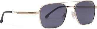 Carrera Sonnenbrillen Carrera 379/S 208704 Goldfarben