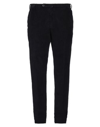 Incotex HOSEN & R&Ouml;CKE - Hosen auf YOOX.COM
