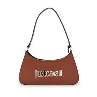 Just Cavalli Damen, Taschen, Braun, ONE SIZEGröße