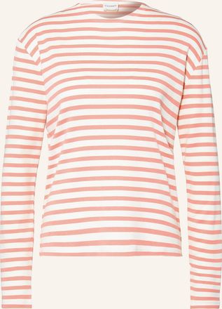 Closed Closed Longsleeve rosa