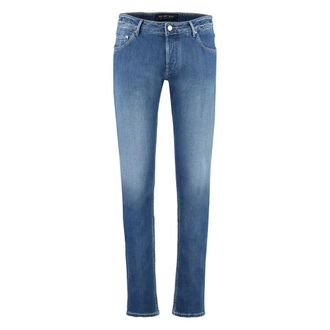 C.P. Company Orvieto Jeans - - Jeans - Herren - Blau - W29