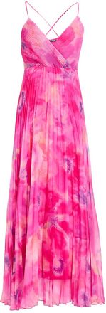 Liu Jo KLEIDER - Maxi-Kleider auf YOOX.COM