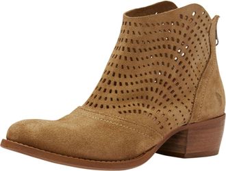 Felmini Stiefelette