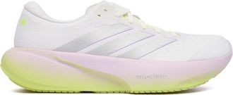 adidas Laufschuhe adidas Supernova Rise 3 Running Shoes KI9225 Wei&szlig;