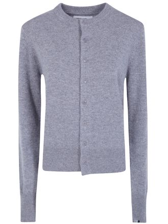 Extreme Cashmere Sweater Main Feature Little Lamb N.435