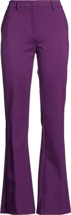 Manila Grace HOSEN & R&Ouml;CKE - Hosen auf YOOX.COM