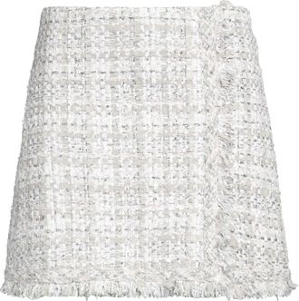 Miss Sixty HOSEN & R&Ouml;CKE - Minir&ouml;cke auf YOOX.COM