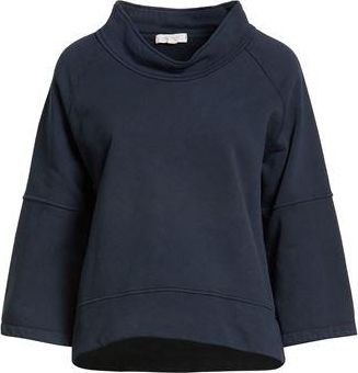 Crossley TOPS - Sweat-shirts sur YOOX.COM