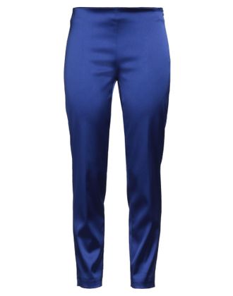 M Missoni HOSEN & R&Ouml;CKE - Hosen auf YOOX.COM