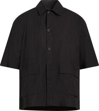 Gazzarrini TOPS - Hemden auf YOOX.COM