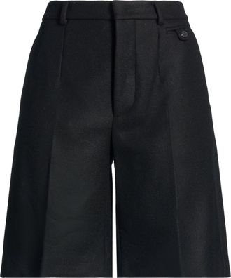 Tod's HOSEN & R&Ouml;CKE - Shorts & Bermudashorts auf YOOX.COM