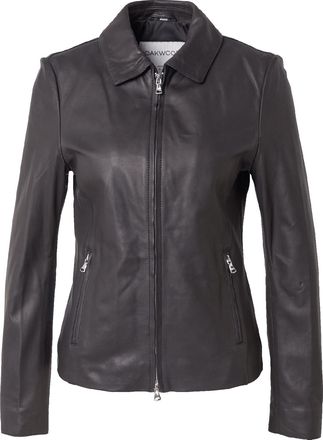 Oakwood Jacke GARANCE