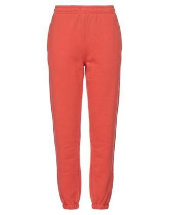 Parajumpers BAS - Pantalons sur YOOX.COM