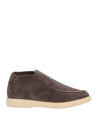 Andrea Ventura SCHUHE - Stiefeletten auf YOOX.COM