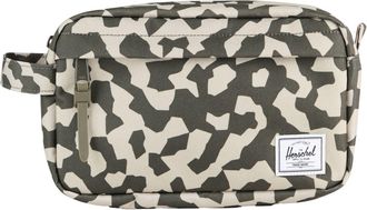 Herschel KOFFER & CO. - Beauty Cases auf YOOX.COM