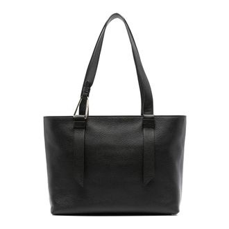 Coccinelle Femme, Sacs, Noir, Taille: ONE Size Malory Medium Bag