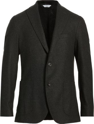 Boglioli ANZ&Uuml;GE und CO-ORDS - Blazers auf YOOX.COM