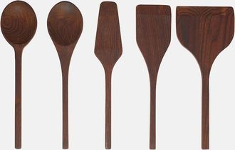 Serax Küchenutensilienset Pure by Pascale Naessens