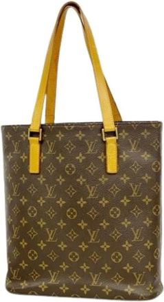 Louis Vuitton Damen, Pre-Owned, Braun, ONE SIZEGr&ouml;&szlig;e