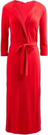 Malo KLEIDER - Midi-Kleider auf YOOX.COM