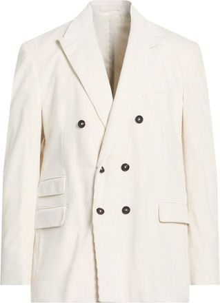Eleventy ANZ&Uuml;GE und CO-ORDS - Blazers auf YOOX.COM
