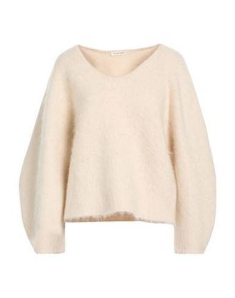 By Malene Birger MAILLE - Pullover sur YOOX.COM