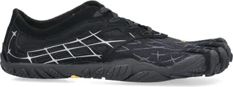 Vibram Fivefingers Fivefingers Seeya Ls Evo Sneakers