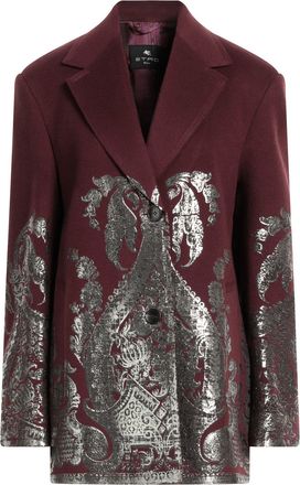 Etro JACKEN & MÄNTEL - Mäntel auf YOOX.COM