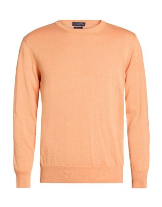 Ballantyne STRICKWAREN - Pullover auf YOOX.COM