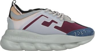 Versace SCHUHE - Sneakers auf YOOX.COM