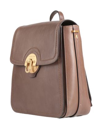 The Bridge TASCHEN - Rucks&auml;cke auf YOOX.COM