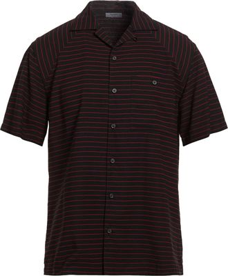 Lanvin TOPS - Hemden auf YOOX.COM