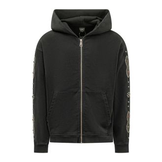 HTC Htc, Herren, Sweatshirts & Hoodies, Schwarzk, MGr&ouml;&szlig;e
