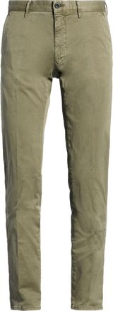 Incotex SLACKS BY SLOWEAR