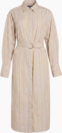 Rag & Bone KLEIDER - Maxi-Kleider auf YOOX.COM