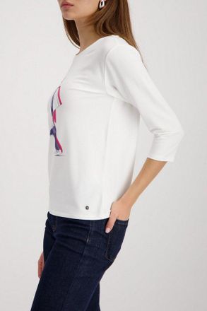 Monari T-Shirt