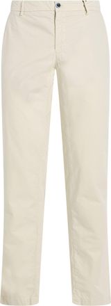 Mason's HOSEN & R&Ouml;CKE - Hosen auf YOOX.COM