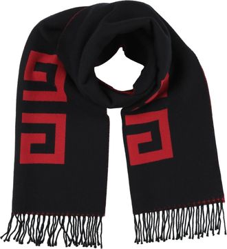 Givenchy ACCESSOIRES - Schals auf YOOX.COM
