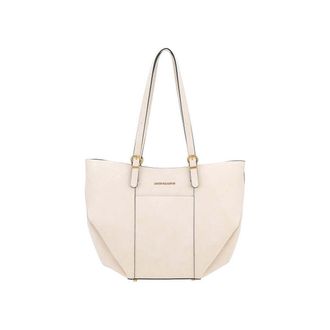 Arthur Aston Cabas / Shopping Femme A218-07 Beige