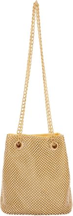 Faina Handtasche